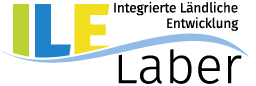 Integrierte Ländliche Entwicklung Laber